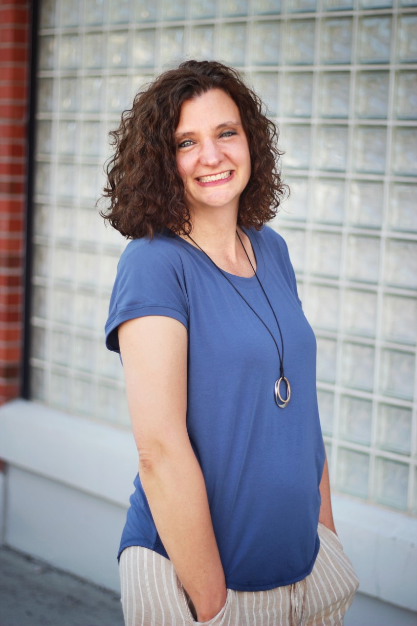 2021 – Missoula Interfaith Collaborative