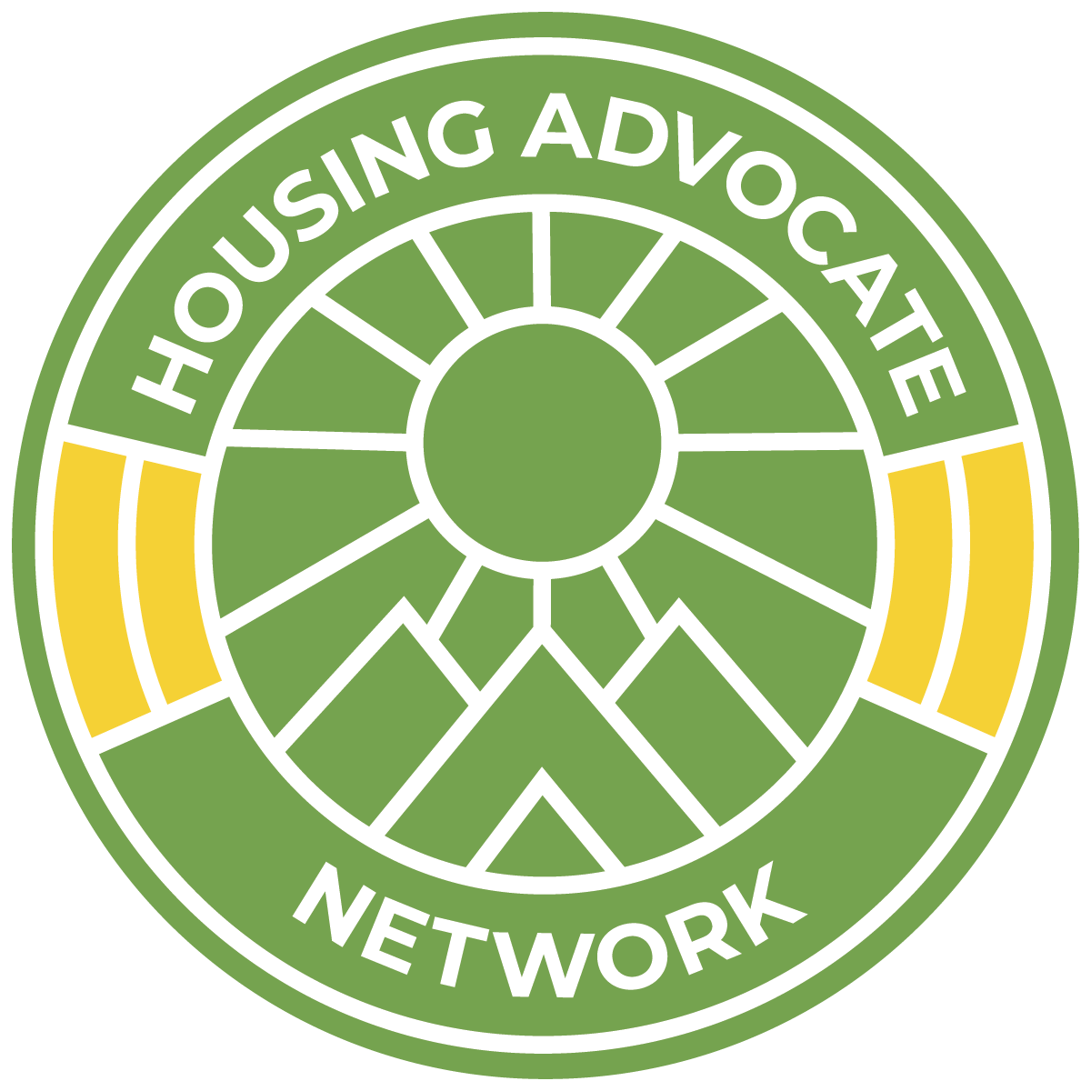 Housing Advocate Network – Missoula Interfaith Collaborative